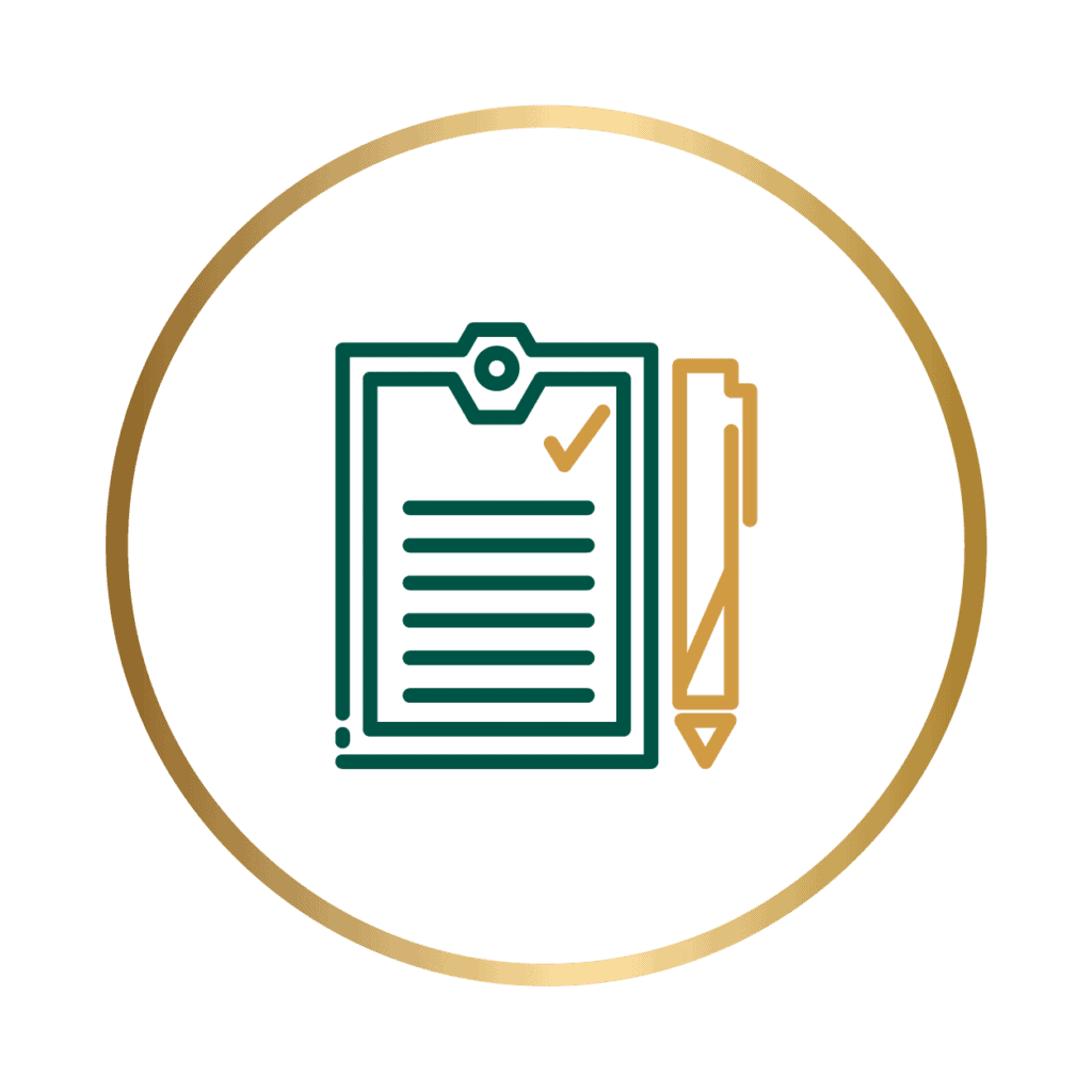 Home - Wright Law Firm