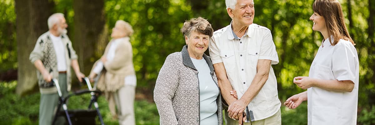 Guardianship & Elder Law - Wright Law Firm