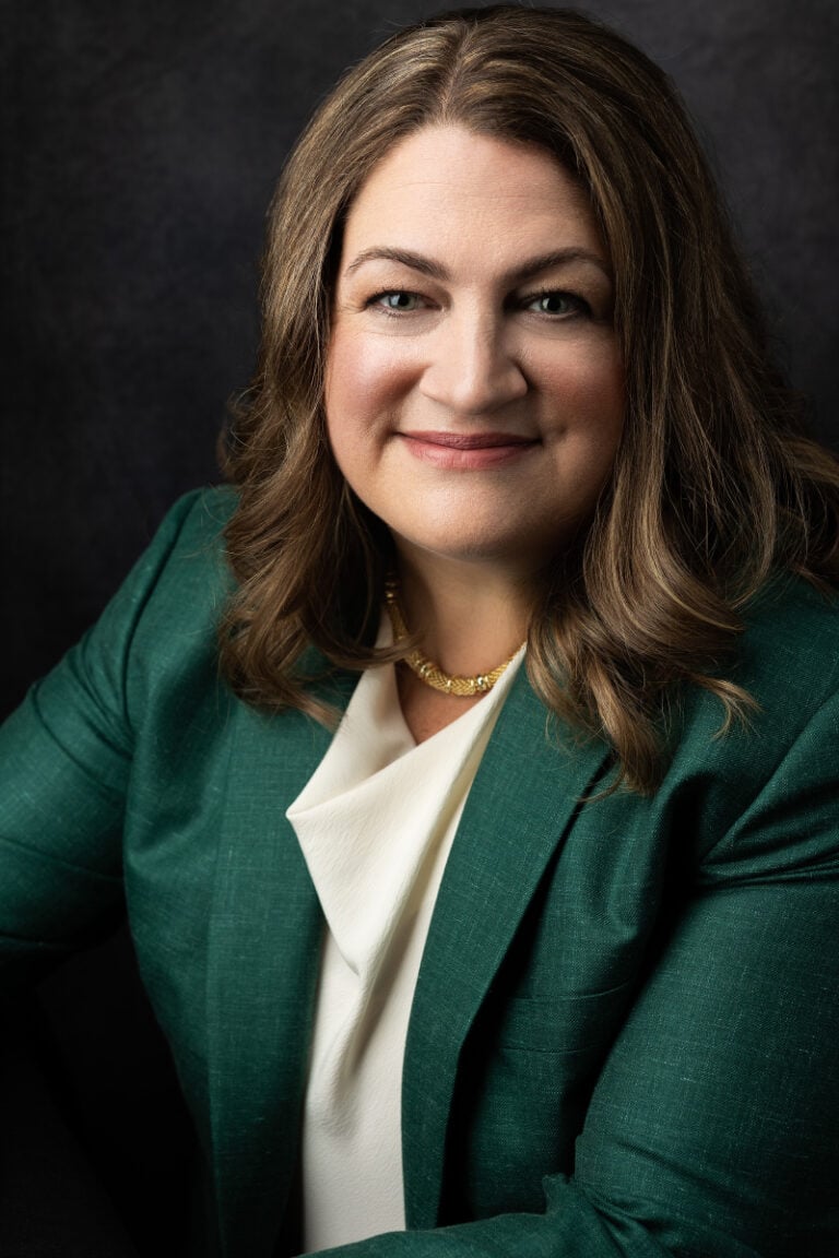 Home - Wright Law Firm