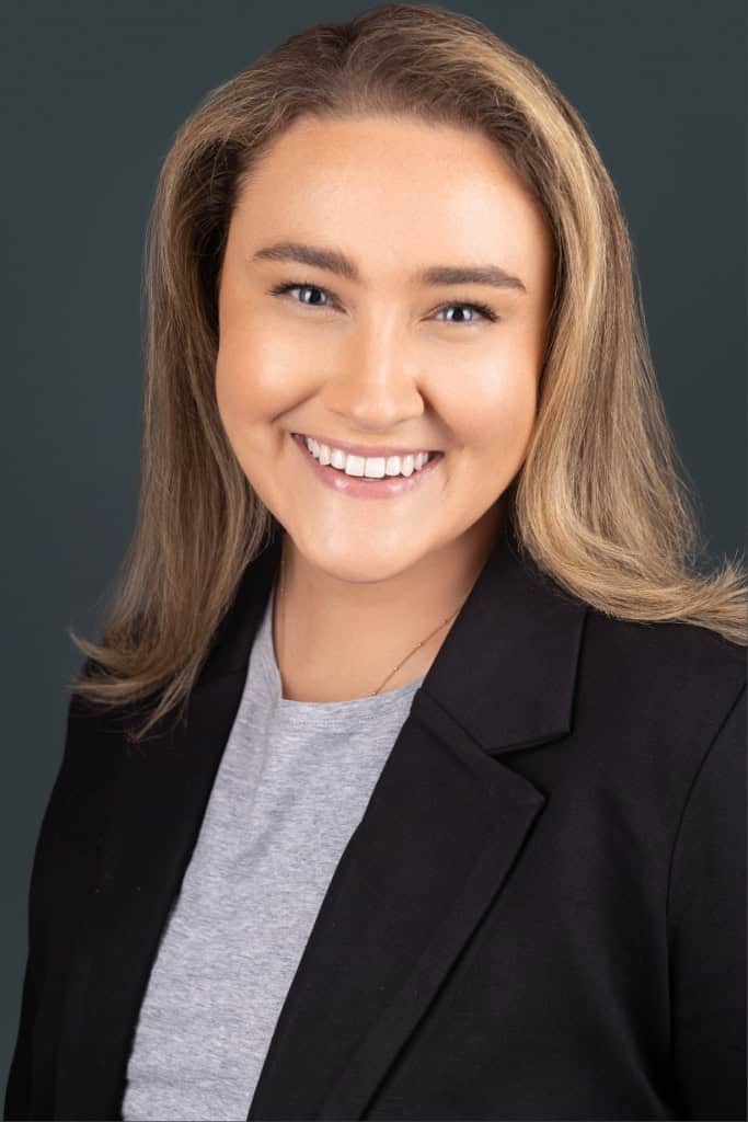 About - Jennifer Wright Law