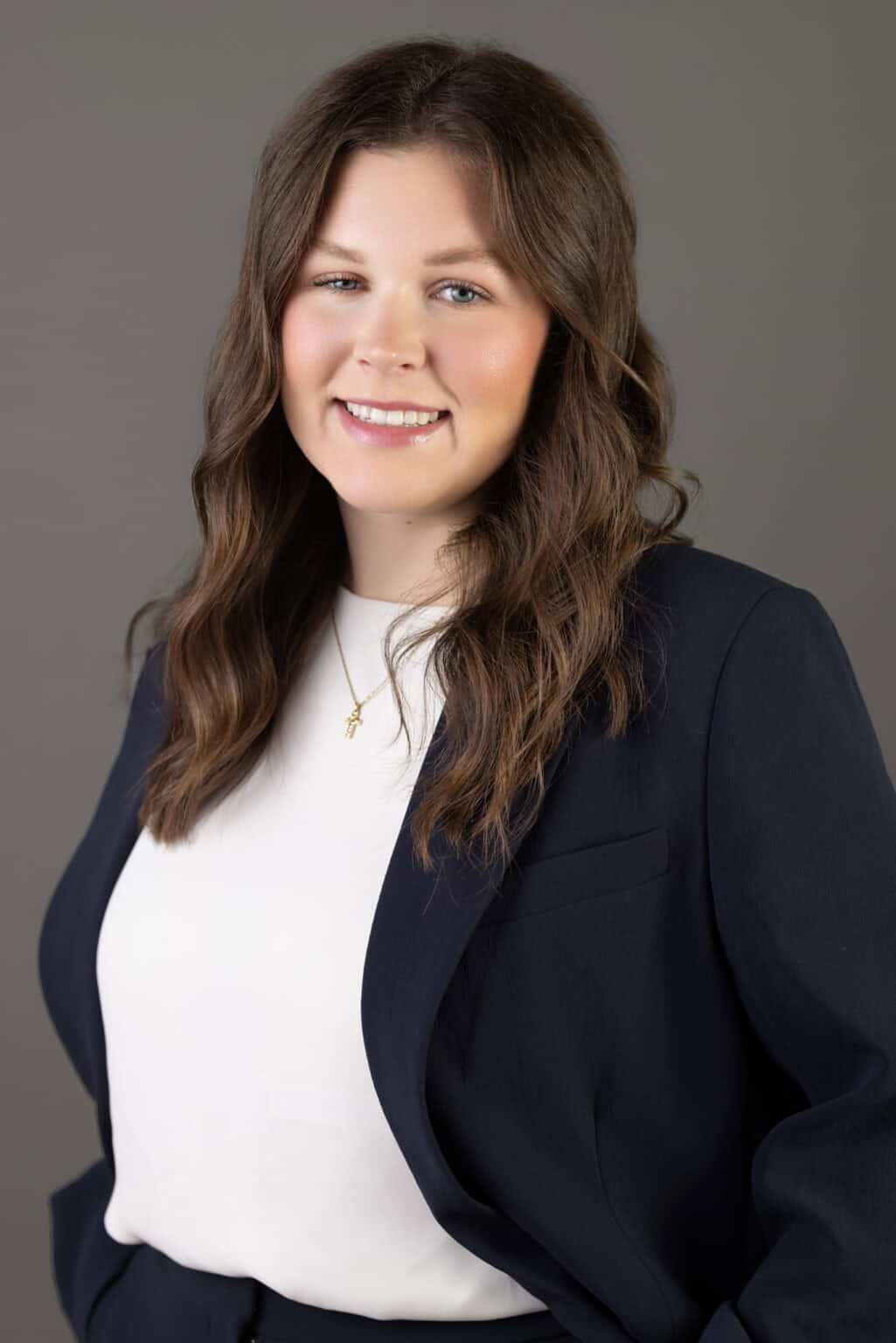 About - Wright Law Firm